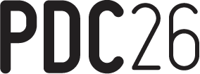 PDC 2026: Theme and questions